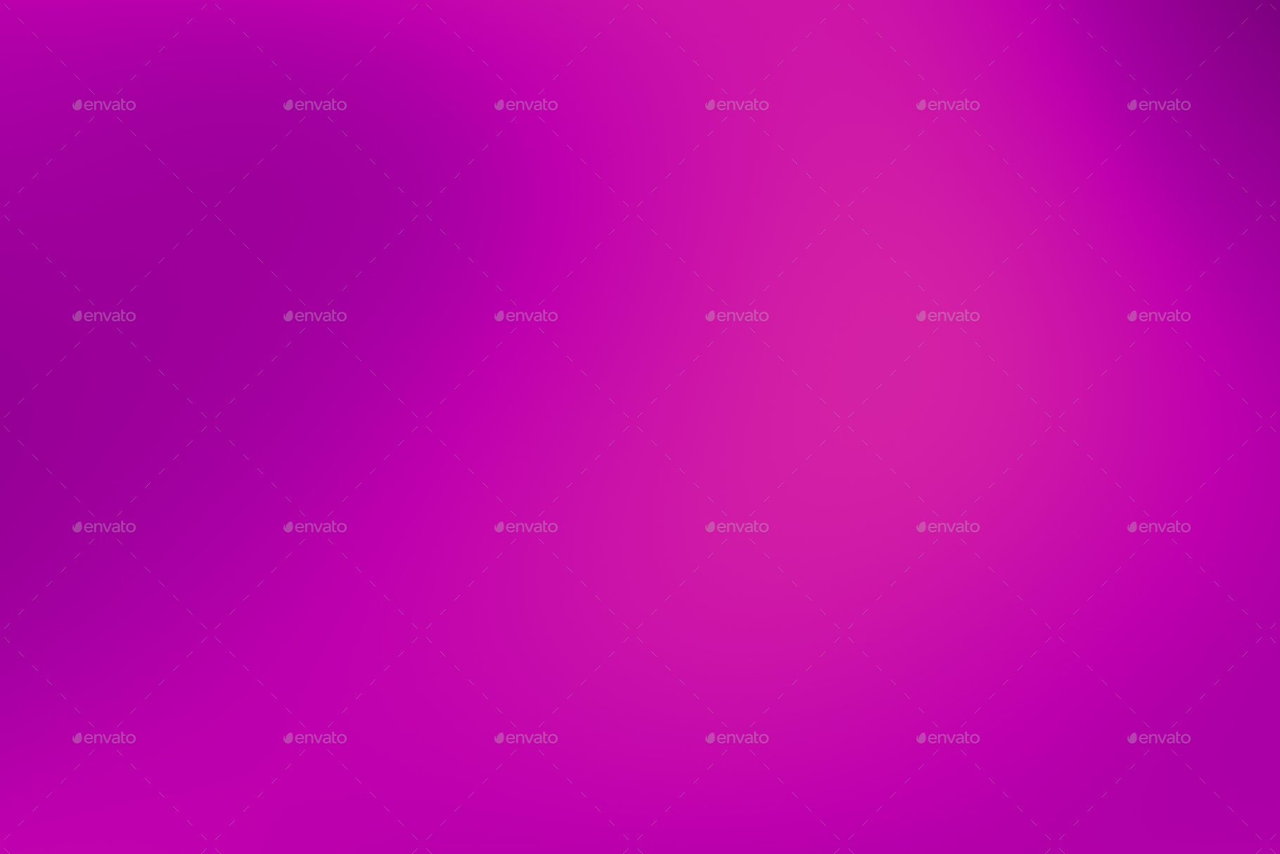 20 Soft Gradient Background Textures by TexturesStore | 3DOcean